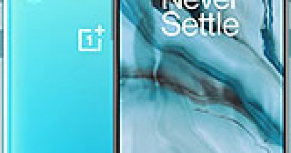OnePlus Nord Spare Parts & LCD Screen Display Best Price - Cellspare